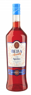 Bella Aperitif Spritz - Grottoria Weine AG