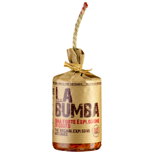 Ortoboom La Bumba - Grottoria Weine AG